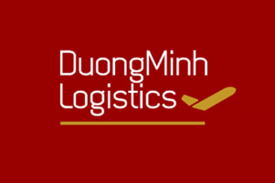 200++ Mẫu thiết kế logo Công ty vận tải đẹp (cập nhật 2024)