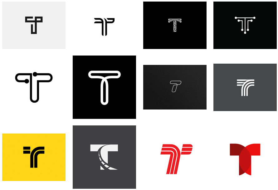 200++ Mẫu thiết kế logo hình chữ T đẹp dành cho doanh nghiệp (cập nhật ...