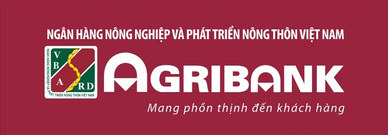 Thiết kế logo của ngân hàng Agribank (cập nhật 2024)