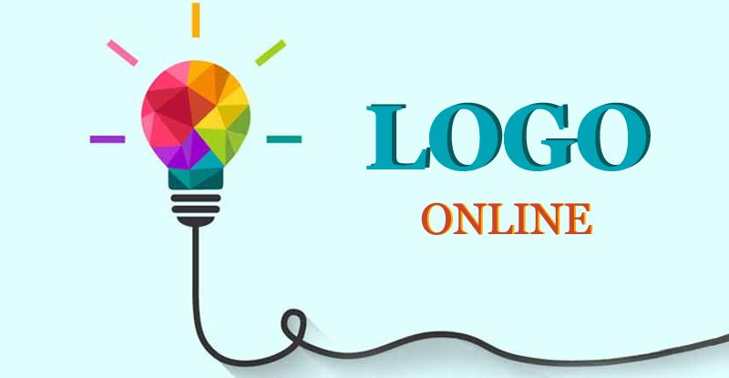 Những phần mềm thiết kế logo online miễn phí hay nhất (cập nhật 2024)