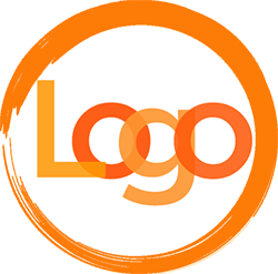 Thiết kế logo đơn giản mà đẹp với TOP 5 ứng dụng thiết kế ấn tượng nhất ...